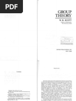 Contemporary Abstract Algebra 10th Edition - Gallian | PDF