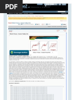 Techlog - Installation and Licensing Guide | PDF | Installation ...