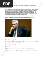 Michael Jackson Information Fact Sheet | PDF | Michael Jackson ...