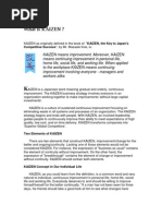AICE Critical Thinking Skills Syllabus | PDF | Critical Thinking ...