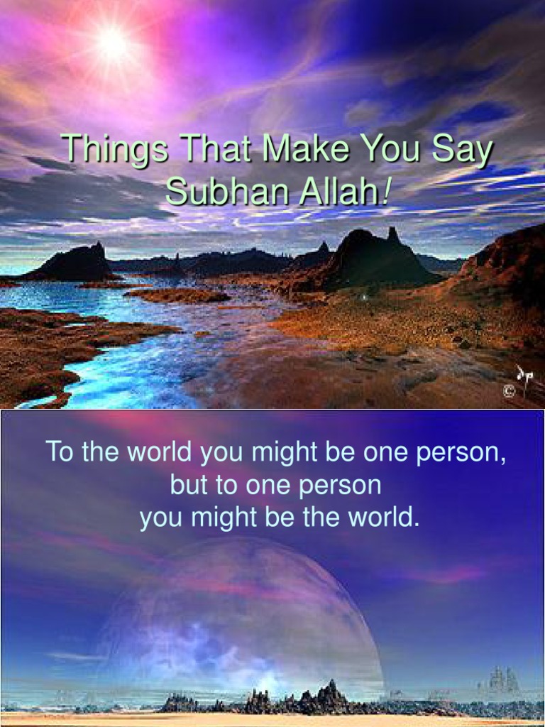 Thinking HMMMM Slide Show | PDF