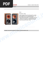 Solution To The Bulb Question | PDF | Series And Parallel Circuits | Incandescent Light Bulb