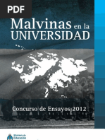Form. PS.6.294 Frente: Servicio Doméstico - DDJJ Sobre Documentación | PDF | Hogar, jardinería y ...