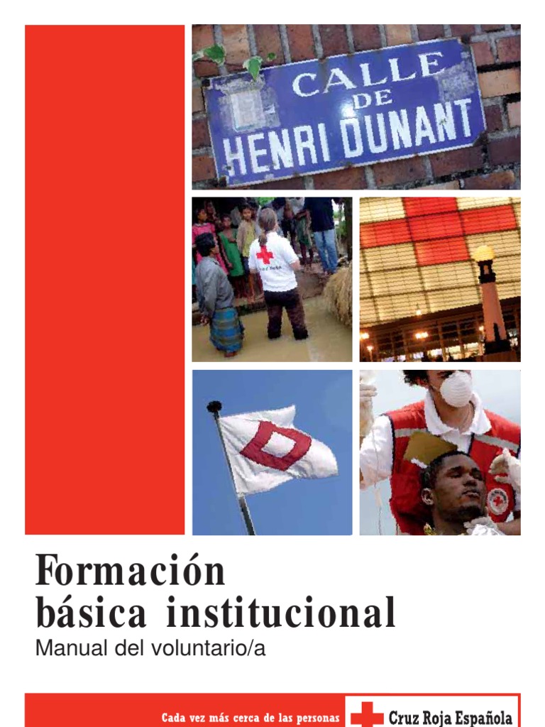 Manual Alumno FBI Actualizado-3 | PDF | Ley humanitaria internacional ...