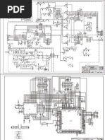 RDSO Drawing List | PDF | Truss | Prestressed Concrete