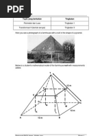 Modulo Art Kaleidoscopic Grid | PDF | Home & Garden
