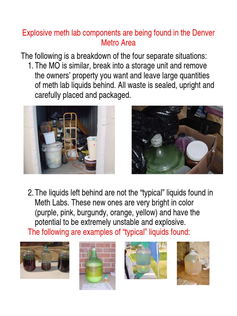 Meth lad explosive liquid recognition.pdf