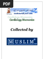 CBC and BMP Fishbone Template | PDF