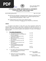 Remuneration Bill | PDF