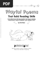 17 Short Stories Filled With Figurative Language, As Well As 2 Graphic ...