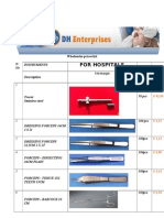 Recommended-list-of-laparoscopic-instruments-for-surgeons | PDF ...