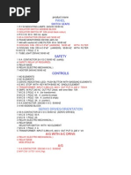 CNC Machine Quotation Sheet | PDF | Engraving | Industries