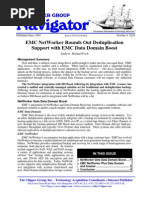 Drivetools™ SP Software V5.01: Best-In-Class Software Offers Simplified ...