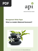 PNP Patrol Plan 2030-Guidebook | PDF | Strategic Management | Goal