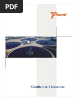 HIRARC Piling Work | PDF | Personal Protective Equipment | Hammer