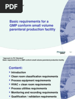 Fingertip Unit Chart | PDF | Wellness