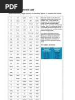 SRA Reading Laboratory Color Levels | PDF | Artistic Techniques ...