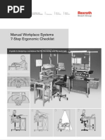 GP-12 Check Sheets | PDF | Electrical Connector | Electrical Engineering