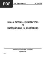 A Nefarious Plot PDF | PDF | Faith | Truth