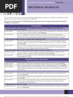 CIDI 3.0 Bipolar Screening Scales Final | PDF | Primary Care Physician ...