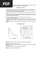 Problemas Resueltos de Secado | PDF | Ingeniería