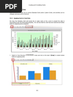 BOXI User Guide for Business Users | PDF