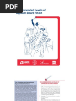 Scaqmd Rule 1168 | PDF | Adhesive | Flooring