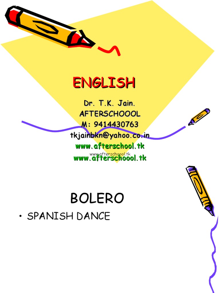 7 June English | PDF