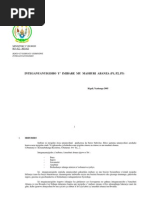 Amasezerano Yubukode Bwinzu PDF | PDF