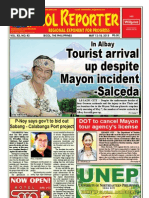 Report On The Physical Count of Inventories (Rpci) | PDF | Inventory ...