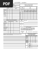 C-5 Afto 781 Guide | PDF | United States Air Force | Aviation