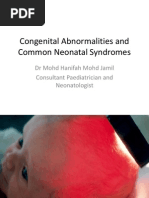 Understanding Polymelia: Causes and Cases | PDF | Medical Ultrasound ...