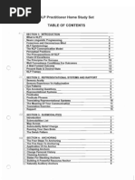 93k Tester 02 Hardware Overview Rev.7.2.2.A.00 | PDF | System On A Chip ...