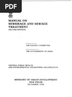 Landfill Capacity Calculation Guide | PDF | Tonnage | Landfill