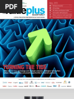 C Balaguruswamy Ebook Free PDF | PDF