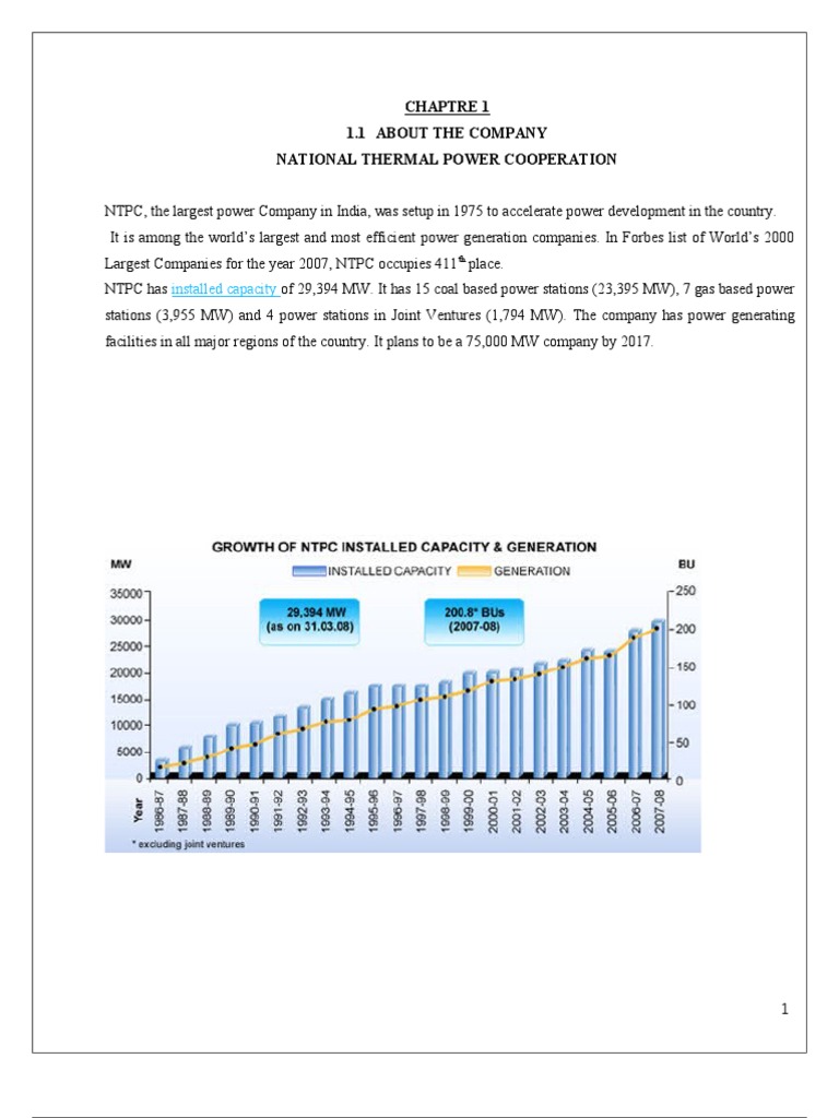 CSR 3 | PDF | Corporate Social Responsibility | Stakeholder (Corporate)