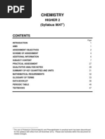 Dissolution How To Calculate Dissolution Calculation in Excel Sheet PDF ...