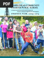 Sip Template 2023-2028 | PDF | Learning | Behavior Modification