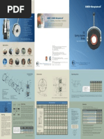 TOPCon Manufacturing process | PDF | Solar Cell | Wafer (Electronics)