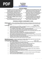 DHA Exam Sample | PDF | Medicare (United States) | Medicaid