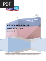 Chapter 17 (Hydrostatic Tables) | PDF | Transparent Materials ...