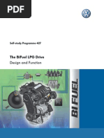 Science 8-1st Quarter Module | PDF | Force | Inertia