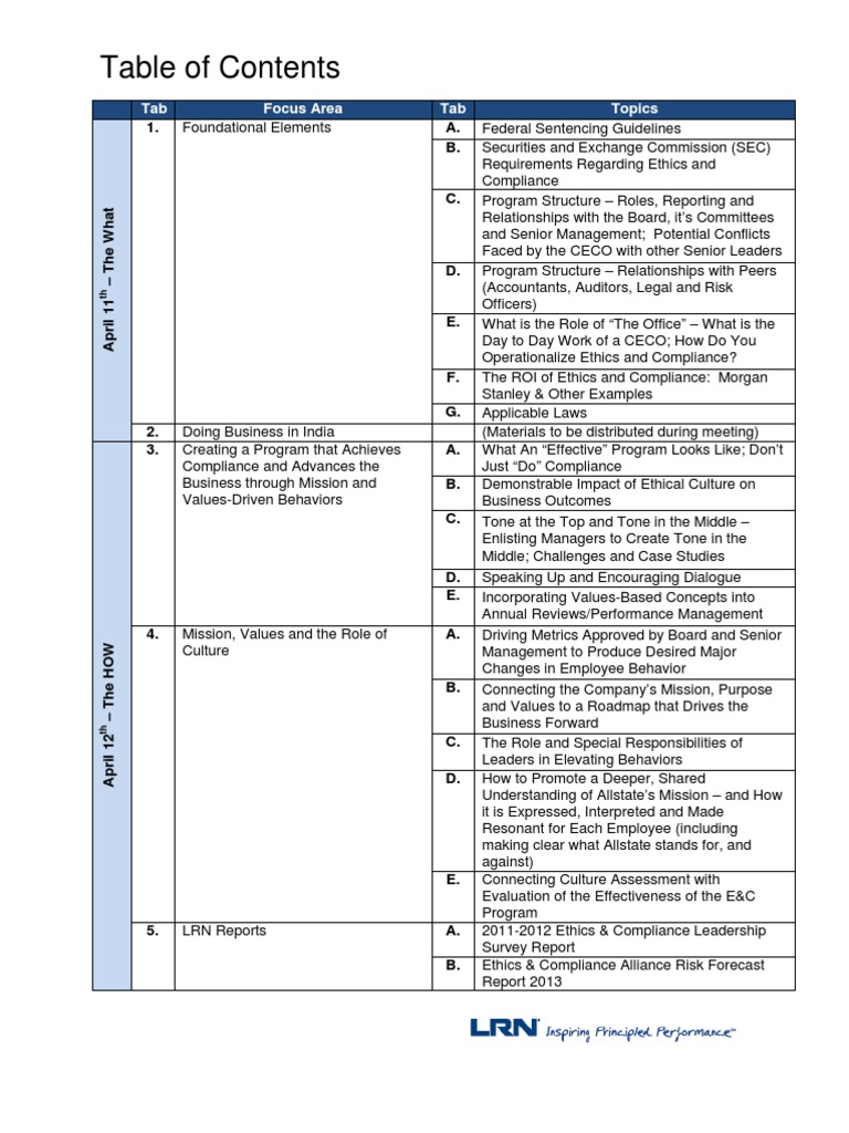 Allstate Binder | PDF | United States Federal Sentencing Guidelines ...