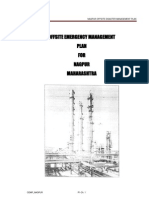 SAMRASS Codebook | PDF | Loader (Equipment) | Risk