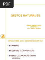 Verificación de Habilidades Sociales en Secundaria | PDF | Las ...