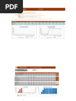 Fuel Reconciliation Template 150713 | PDF | Computer File | Computing