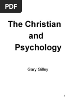 7x7 Model Introduction Bibliography Fitchett | PDF