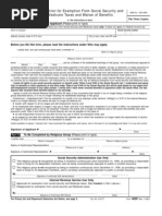 W 4t | PDF | Withholding Tax | Social Security Number