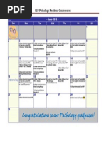 Saint Louis University Mental Status (SLUMS) Examination | PDF | Social ...