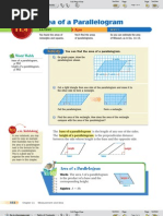 Math Learning Disabilities | PDF | Learning Disability | Teaching ...